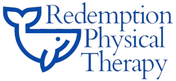 The Best AI Scribe for Rehab Therapists l HIPAA Compliant