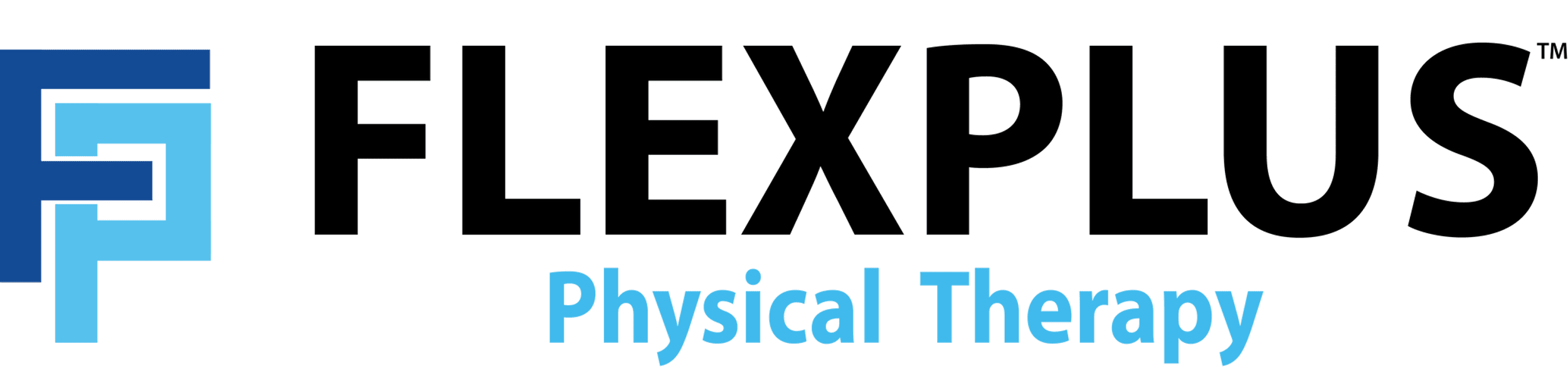 The Best AI Scribe for Rehab Therapists l HIPAA Compliant