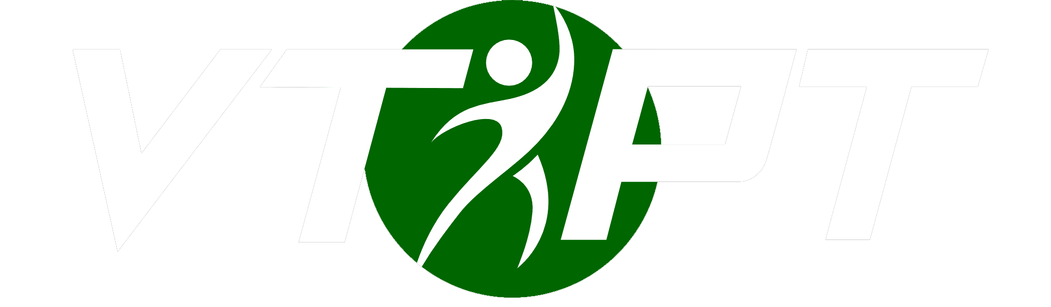 The Best AI Scribe for Rehab Therapists l HIPAA Compliant